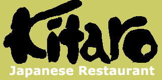 Welcome to Kitaro Japanese Restaurant: 415-386-2777